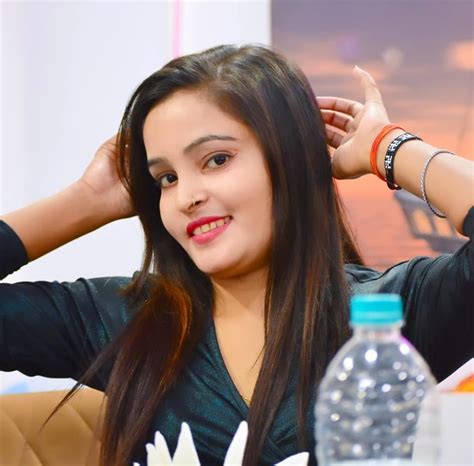 ruchi patel on reels