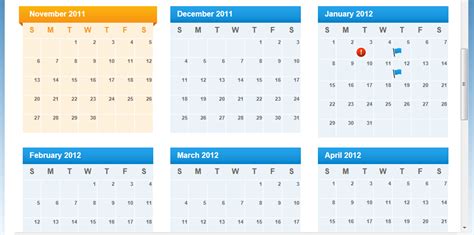 Html Fix Vertical Scrollbar Position To 2nd Row In Divcshtml
