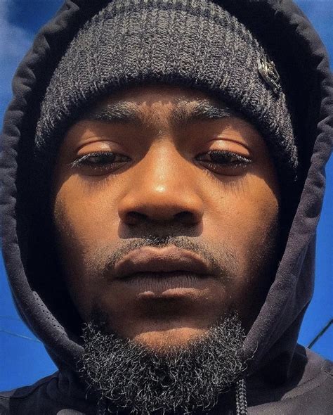 Hot Bull Sucked Rimmed By Fag Thisvid Com