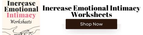 Top 21 Emotional Invalidation Quotes