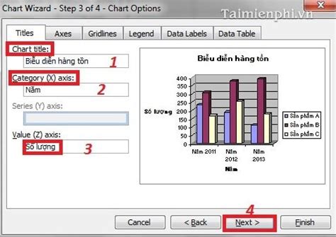 Excel How To Draw A Chart Graph In Excel