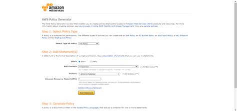Aws S3 Events Alerts Plugin For Log Shipper Netskope Knowledge Portal