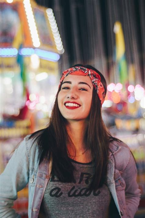 Depth Of Field Shallow Vs Deep Dof Tutorial With Example Pictures