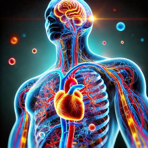 ‏physiology Biology Medicalscience Healthcare‏ ‏mustafa Mahmod‏