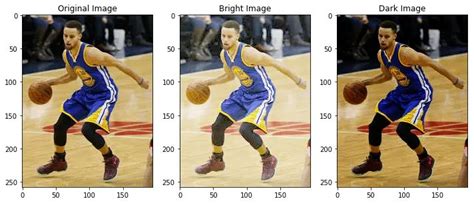 9 Powerful Tips And Tricks For Working With Image Data Using Skimage In Python Grayscale Image