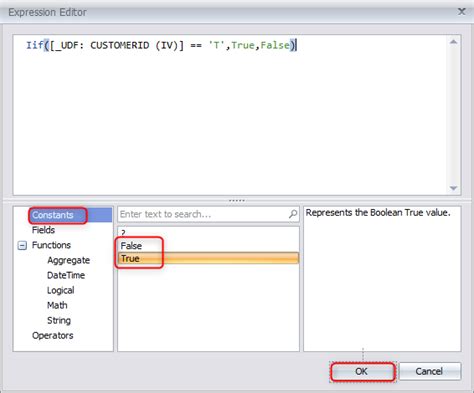 Report Design How To Show Boolean Udf In Checkbox Format On Invoice Autocount Resource Center
