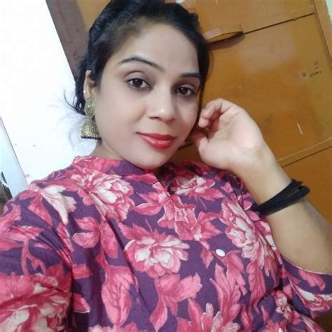 Soni Rabbit Lover Youtube