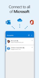 How To Check If MFA Is Enabled In Office For Users