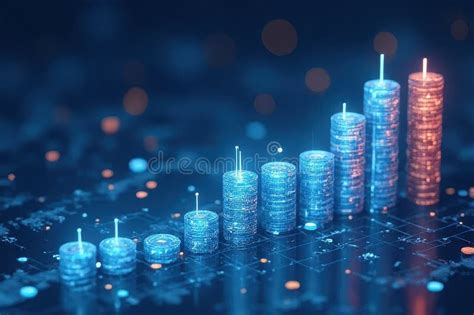 Illustrating Profitable Stock Trading Methods Through Effective