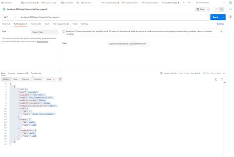 File List Api Png Expertiza Wiki