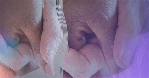 Disadvantages Of Intimacy Everyday Do They Outweigh The Advantages Taimi