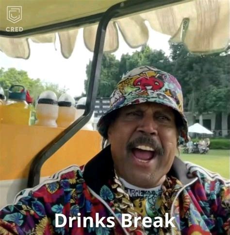 Prashant Shah On Linkedin Employee After Sending An Email