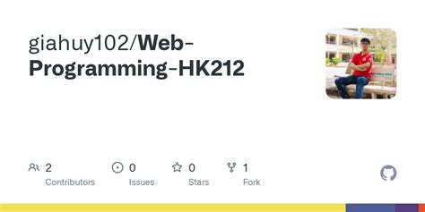 Web Programming HK Src Controller AuthController Php At Master Giahuy Web Programming