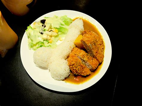 Funny Sex lo erótico del comer Shangay