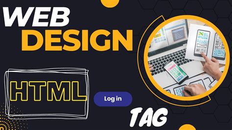Web Design Tutorial Html In Bangla For Beginners Web Design Grand