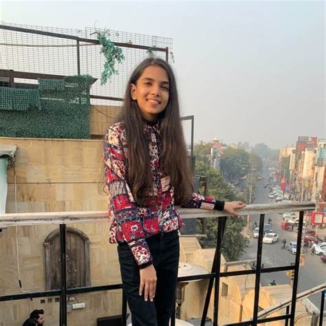 Rbse 10th Result 2023 Get