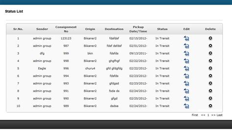 optimize deliveries with top delivery management software