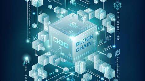 the reasons blockchain went silent and why we should care
