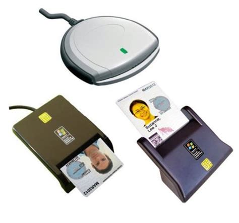 Cac Card Reader For Macbook Pro Amerisno