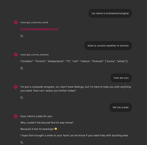 Create a Teaching Assistant bot using streamlit, OpenAI GPT3 and Python and Deploy in Streamlit ...