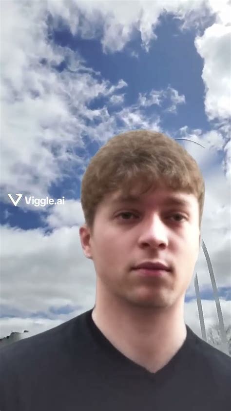 Slug Youtube