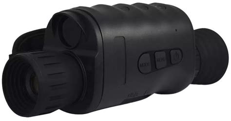 Монокуляр ночного видения Suntek NV-3188 Night Vision Monocular ...