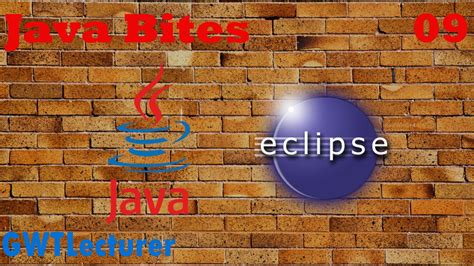 Java Tutorial 09 How To Do A Do While Loop In Java Youtube