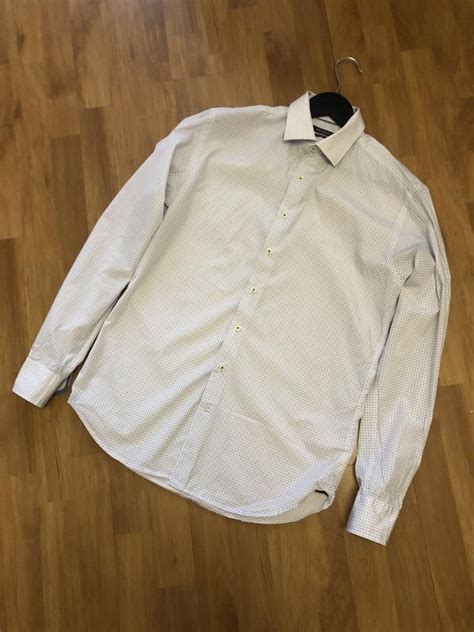 Сорочка Navyboot — ціна 200 грн у каталозі Сорочки Купити чоловічі речі за доступною ціною на