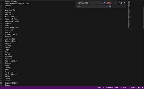 Vscode Remove Empty Lines On Save Design Talk
