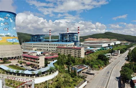 Sniffer4d Mini2 Multi Gas Sensing Soarability