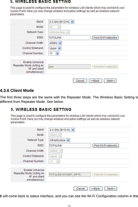 Zioncom Electronics Ip04226 300mbps Long Range Wireless N Router User