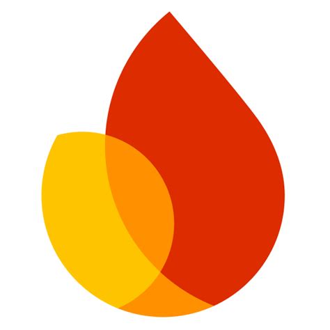 OpenID Connect Authentication React Native Firebase