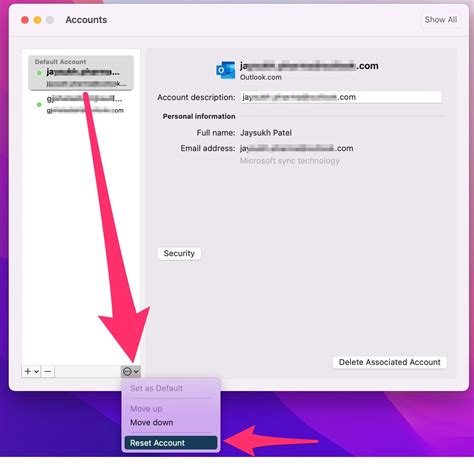 Outlook For Mac Keeps Crashing At Startup Ways To Fix It