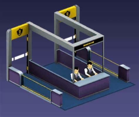 Passport Checkpoint Airport Simulator First Class Wiki Fandom Passport Checkpoint Airport Simulator First Class Wiki Fandom