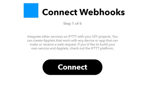 Ifttt With Raspberry Pi Iotedu