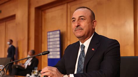 Турция с искания за да се съгласи с влизането на Швеция и Финландия в НАТО Nova