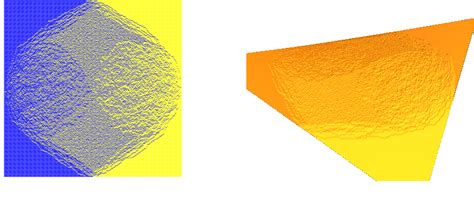 Figure 1 From Dimer Models And Conformal Structures Semantic Scholar