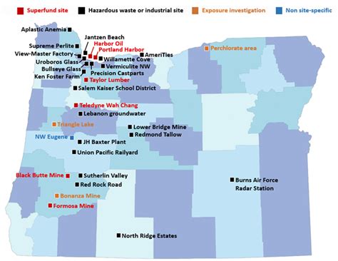 What Is A Cco In Oregon At Jenenge Blog