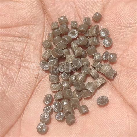 Ldpe Lldpe Lldpe Reprocess Granule Film Grade Madhya Pradesh