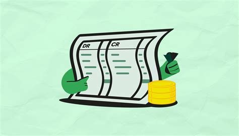 What Is Revenue Recognition Zoho Billing Zoho Billing