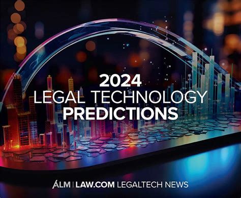 Stephanie Wilkins On Linkedin Legal Techs Predictions For Artificial