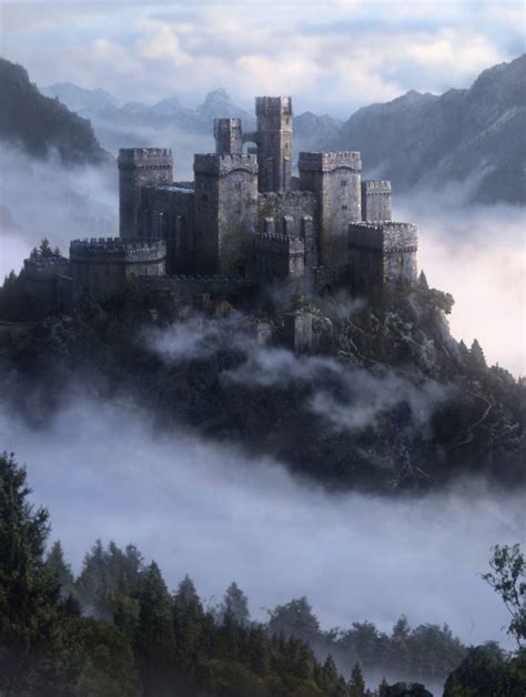 Banefort Iron Throne Roleplay Wiki Fandom