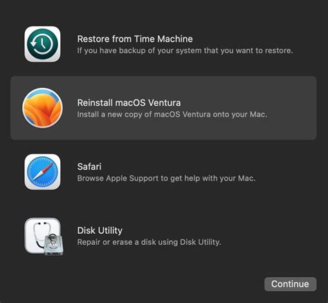 [fixed] Internal Hard Drive Not Showing Up In Mac Disk Utility