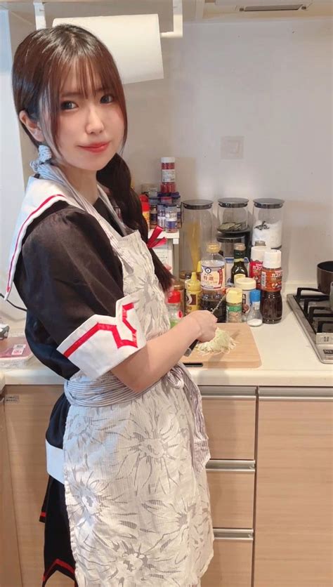 【画像】pika 美人コスプレイヤーがセクシーでクオリティ高すぎるのでまとめてみた！ コスッピ！