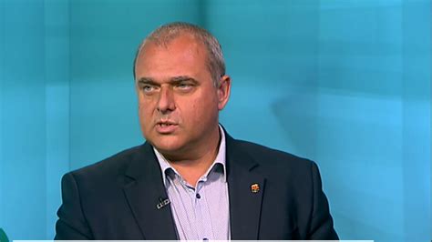 Искрен Веселинов ВМРО В Турция има гигантска машина за манипулиране на вота Nova