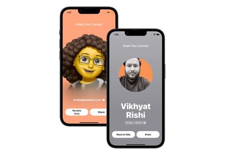 18 Best Ios 17 Features You Should Check Out Beebom