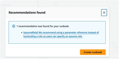 How To Automate An In Place Upgrade Of Sql Server On Amazon Ec Microsoft Workloads On Aws