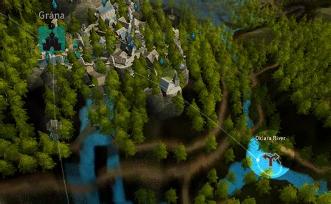 The Infinite Hp Potion Guide Bdo Companion The Infinite Hp Potion Guide Bdo Companion