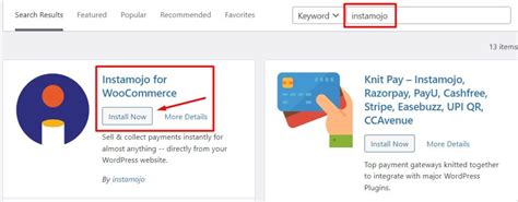 Build An Ecommerce Website With Wordpress In Hour