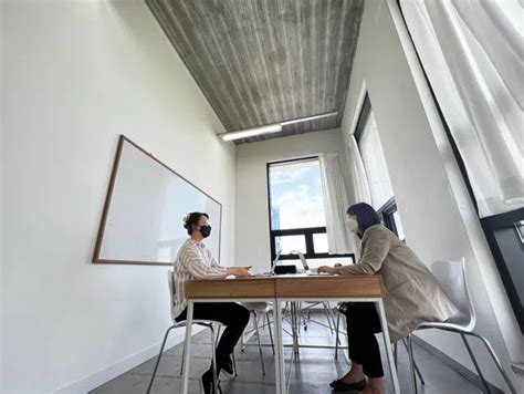 점핏 하우스앱 서버 개발자